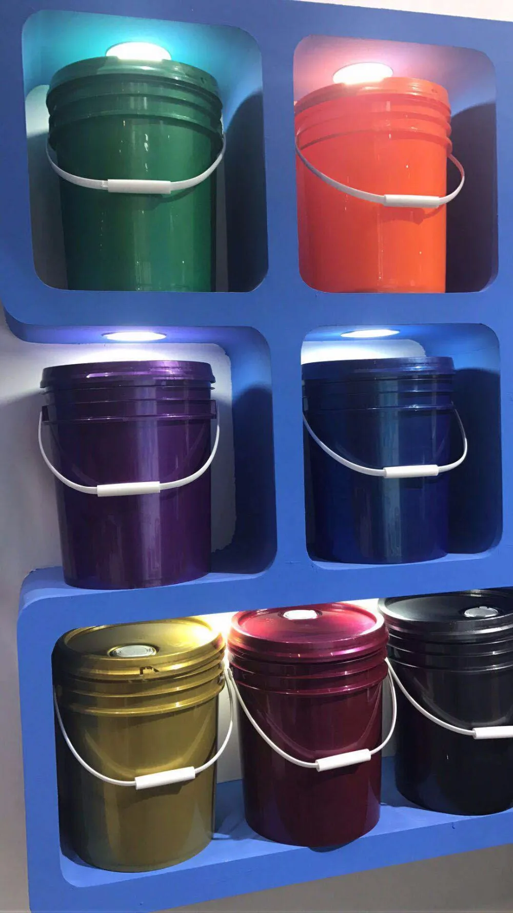 High Quality Lithium Base Lubricant Lubricating Grease - Buy Grease ...