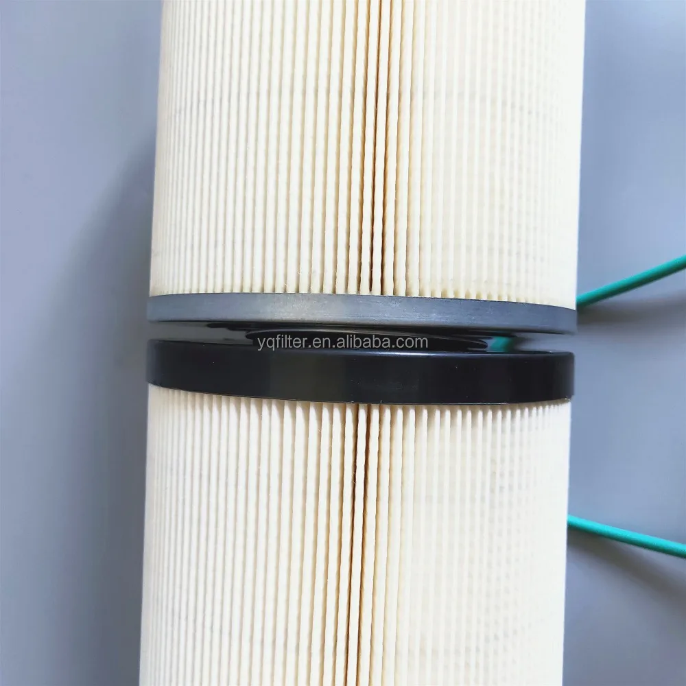 Fuel Water Separator Filter Element Fs53014 - Buy Fs53014,Fuel Water ...