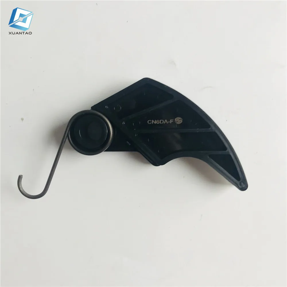 있음 Oe 24321-3c100 24322-3c100 24410-3c300 24820-3c100 24810-3c200 24560 ...