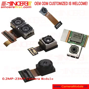 Manufacturer Oem Sony Imx377 Camera Module For Specially Designed For ...