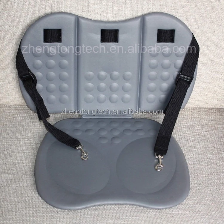 Custom EVA Injection Molded EVA Foam| Alibaba.com