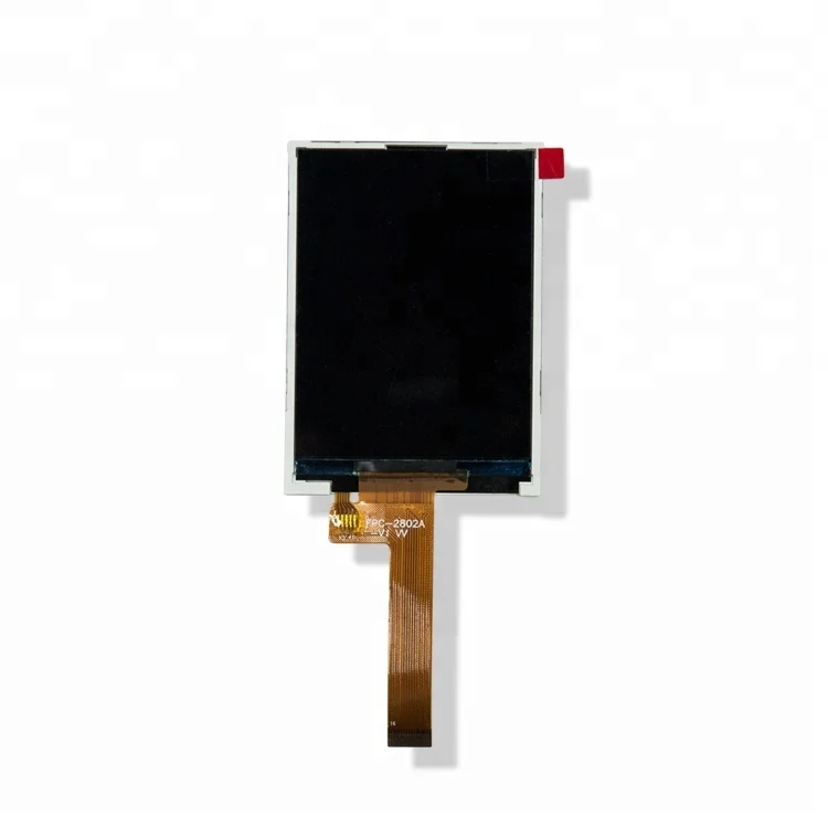 2.8 Inch 240x320 Ips Tft Lcd Screen Panel Display Module - Buy Ips Lcd ... 2.8 Inch 240x320 Ips Tft Lcd Screen Panel Display Module - Buy Ips Lcd ...