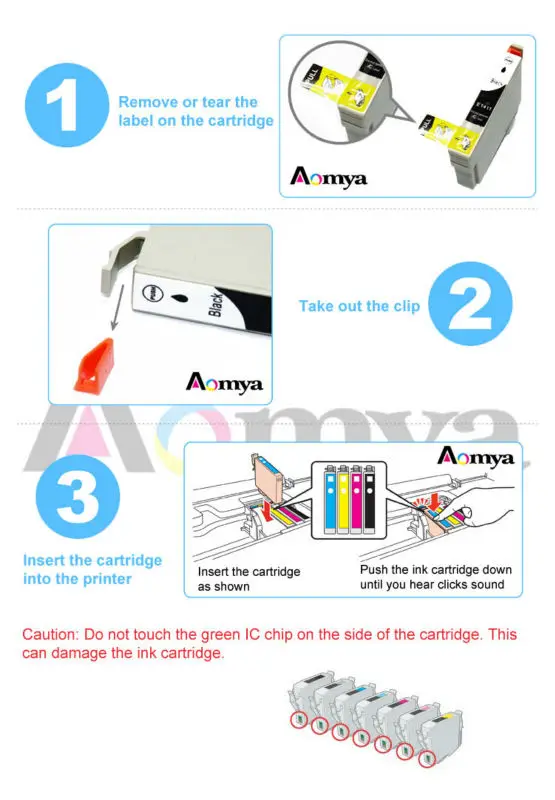 Refill Ink Cartridge For Hp 72 With Auto Reset Chip For Hp T610/620/770 ...