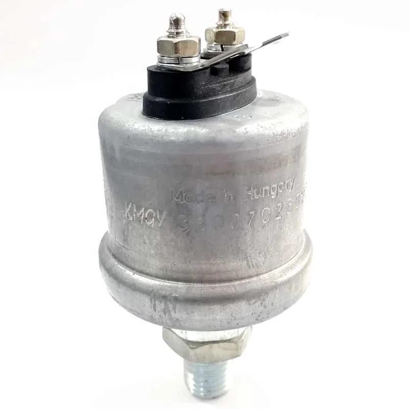 Original Oil Pressure Sensor for TATRA T815-2 | OEM 341982412 ...