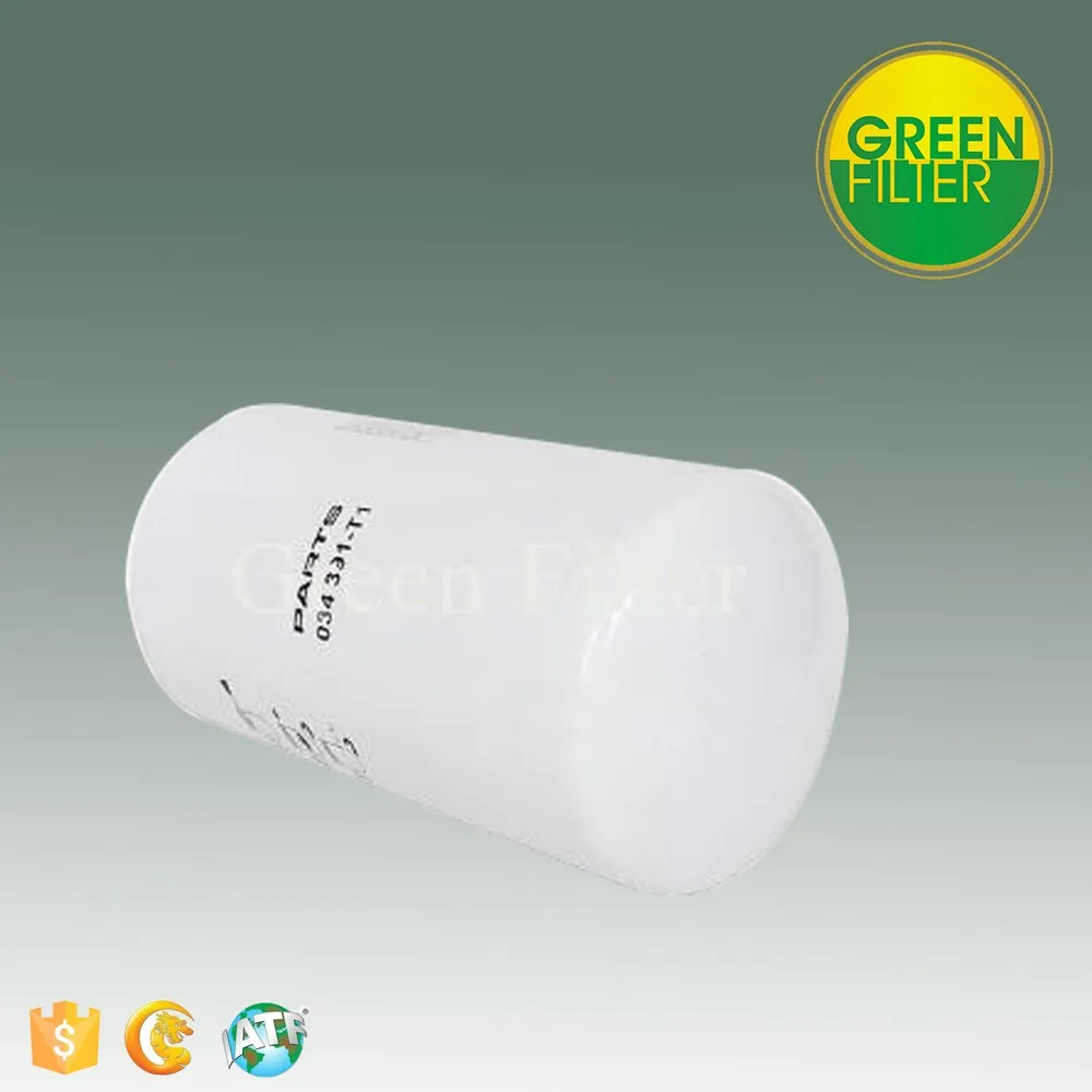 Massey Ferguson For Hydraulic Filter 034391-t1 034391t1 - Buy Pakistan ...