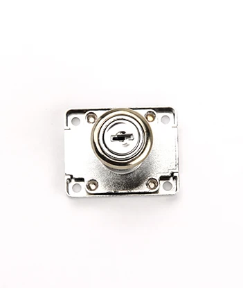 折りたたみ式キー付きdigao引き出しロック139-32| Alibaba.com