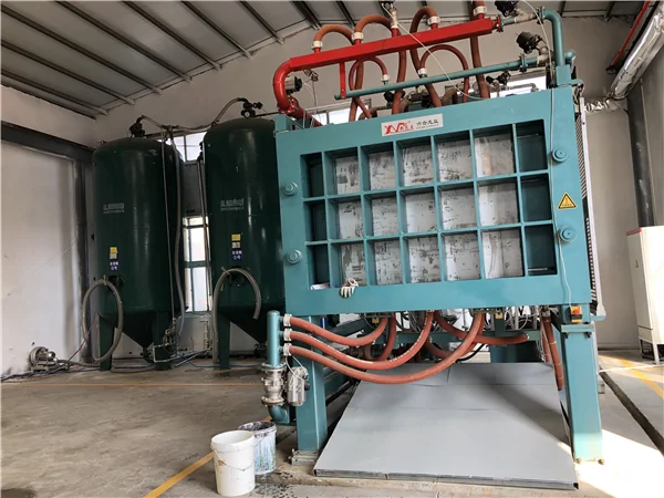 Expanded Polypropylene Epp Boxes For Packages - Buy Expanded ...