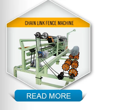 Anping County Laien Wire Mesh Machine Manufacturing Co., Ltd. - Metal ...