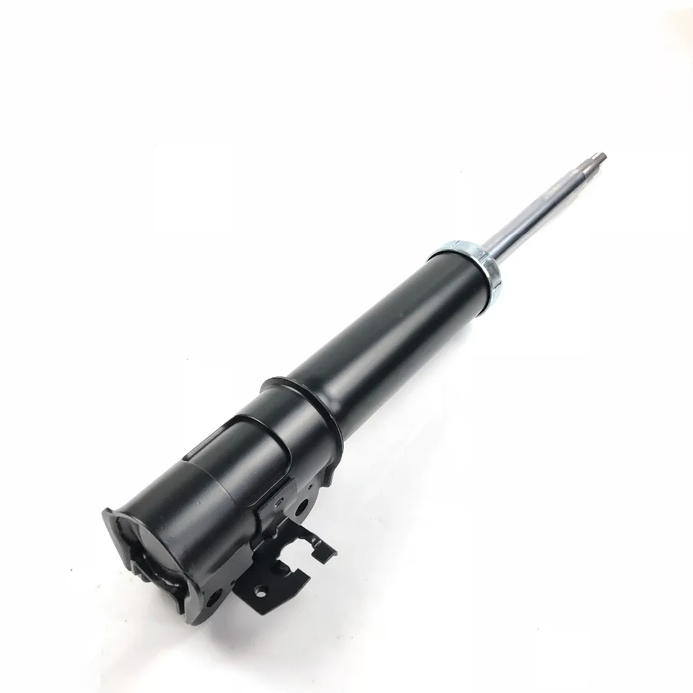 Hot Selling Gas Strut Left Shock Absorber 334196 For Suzuki Grand ...