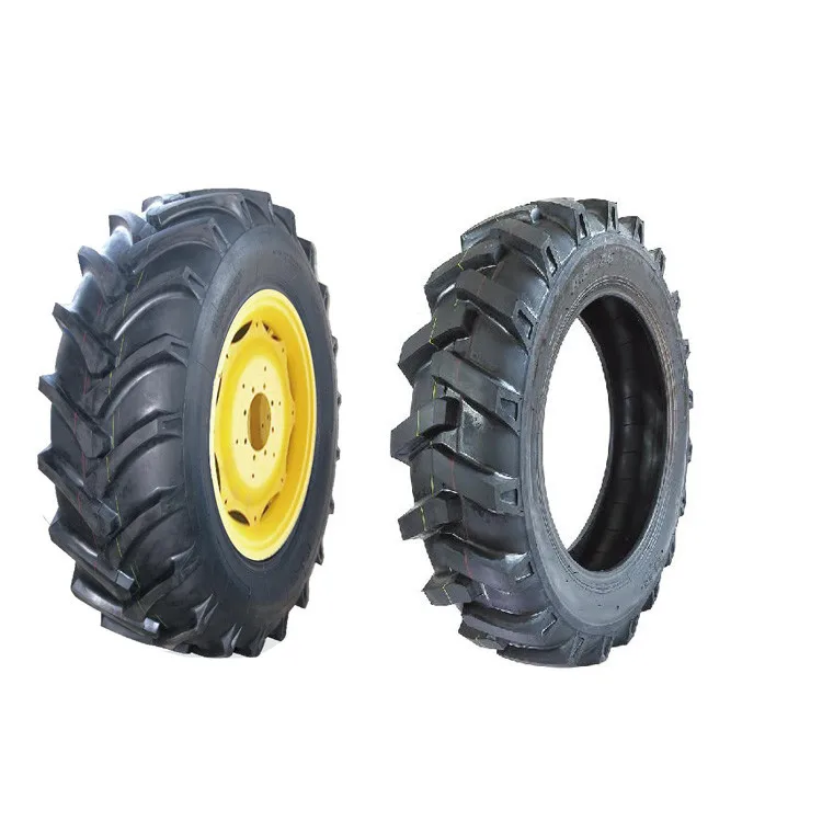 280 / 85 R24 Best Selling Tractor Truck Agriculture Tyre - Buy ...