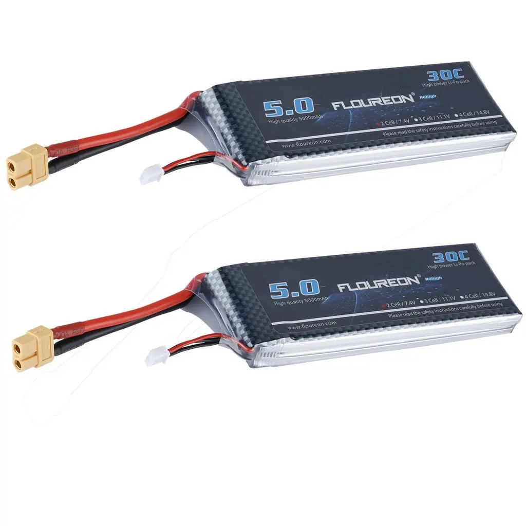 Cheap 7 4 Volt Lipo, find 7 4 Volt Lipo deals on line at Alibaba.com