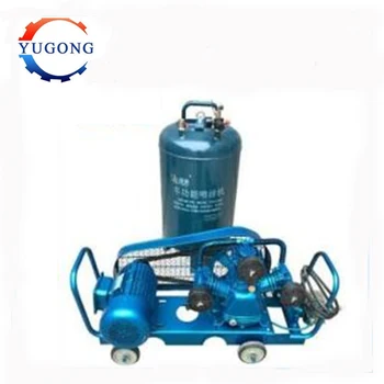 Hot Sale Top Quality Tar Spraying Machine On Sale - Buy Tar Spraying ...