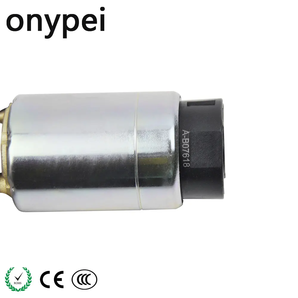 Top Auto Parts Suppliers Pajero 4hg1 Fuel Dispensing Injection Pump ...