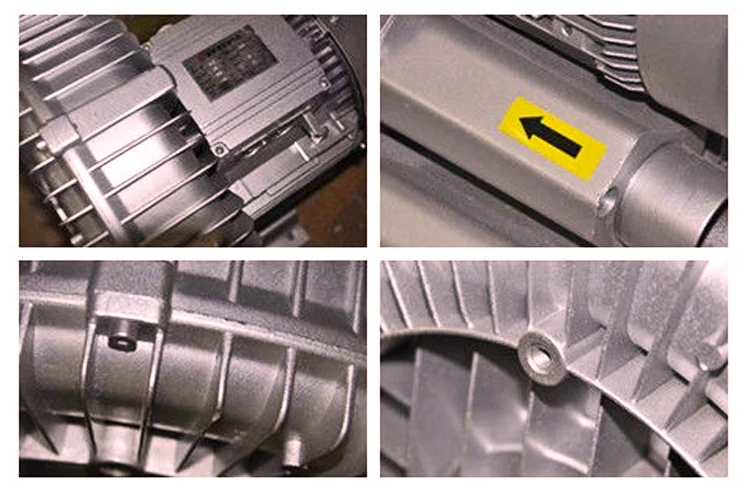 FRAS Rubber Flex FFX Taper Lock Bush Coupling - Durable & Reliable