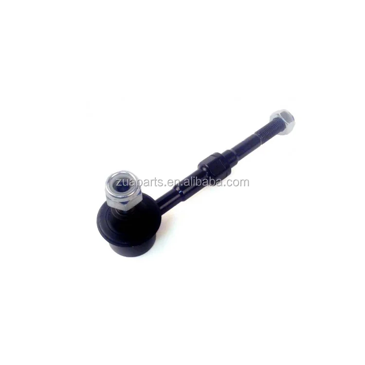 Rear Axle L&R Stabilizer Link for Toyota RAV 4 ACA30(06-)OEM 48830 ...
