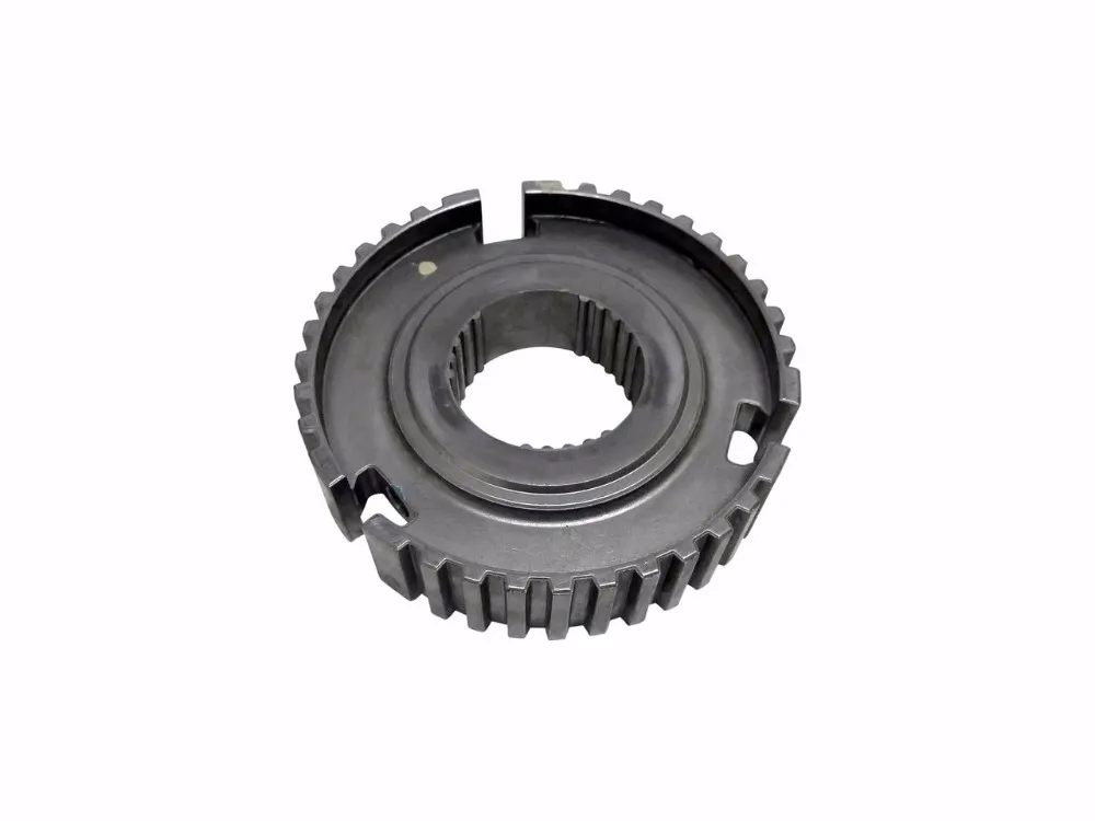 Oem 16400-0c380 Automobile Engine Cooling System Radiator For Hilux ...