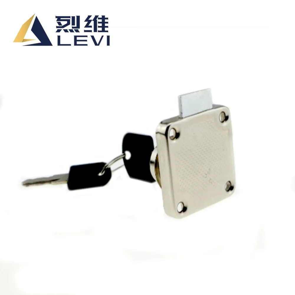 138 Cheap Steel Cabinet Office Desk Safety Furniture Lock Iron Drawer ...