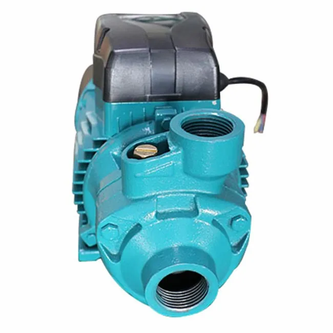 Qb 70 220-volt 0.75 Hp Peripheral Electric Water Pump - Buy 220-volt ...