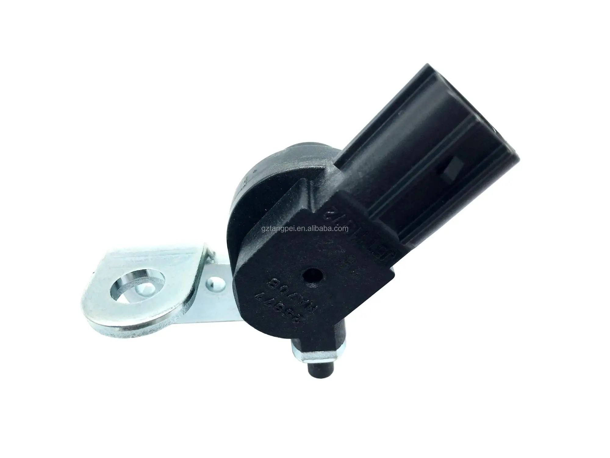 Sensor de posición del cigüeñal, accesorio para MITSUBI-SHI OEM 25977 ...