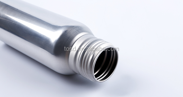 250 Ml Screw Top Beer Cans - Durable & Versatile Solutions