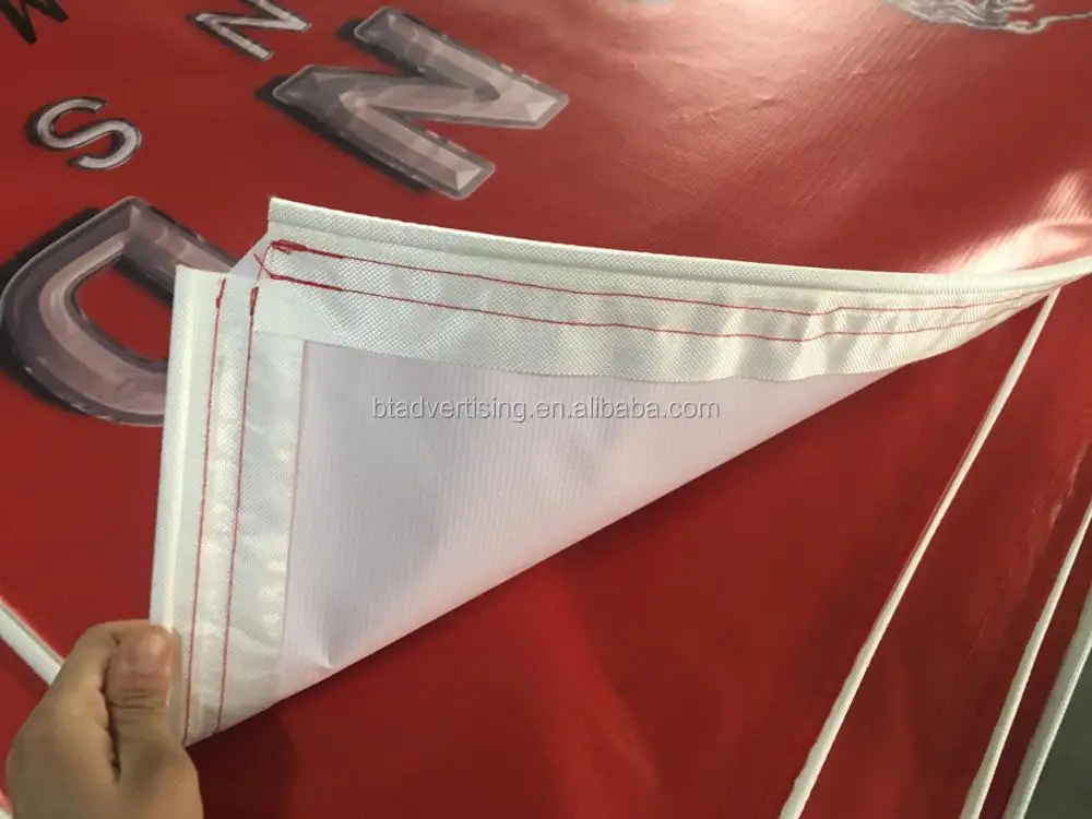 Keder Track,Keder Edging Banner Frame - Buy Keder Edging Banner,Kedar ...