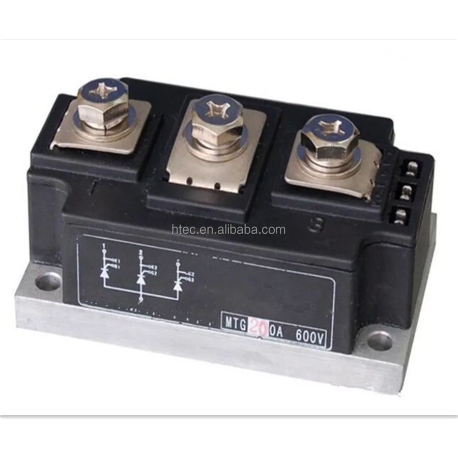 TTM-J4-P-AB temperature controller thermostat, View TTM-J4-P-AB ...
