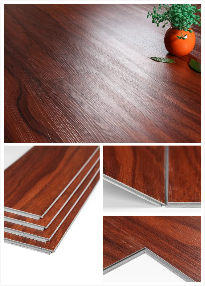 Red Vinyl Dance Floor Tiles Vinyl Linoleum Floor - Buy Linoleum Floor ...