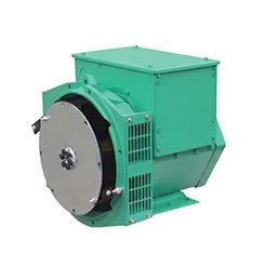 Telecom Base Station Use 48 Volt 10kw Brushless Dc Generator - Buy ...