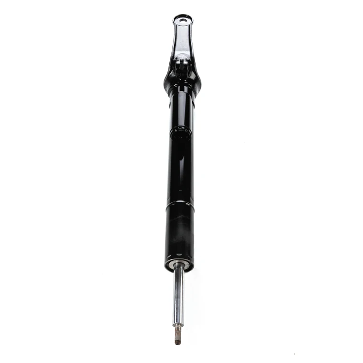 Airmatic Air Suspension Shock Strut For Mercedes W164 1643204313 - Buy ...