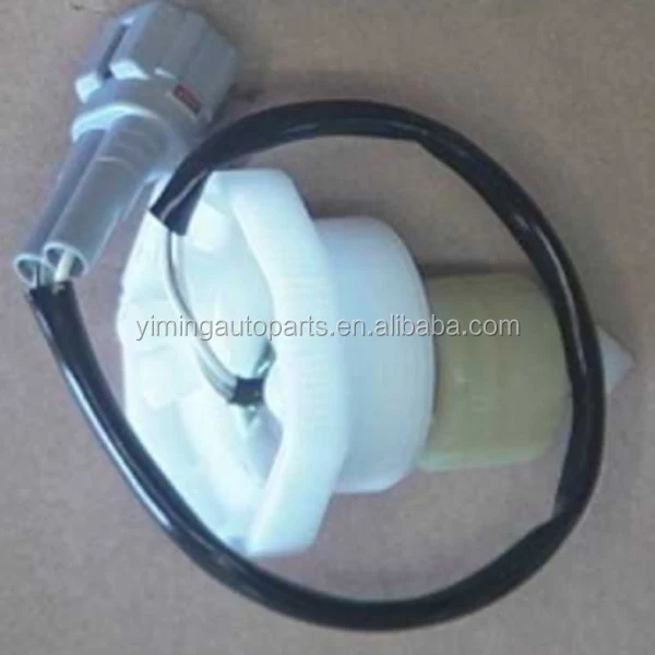 84461-28040 fuel pump sensor 대 한 Hilux LN/KDN/RZN| Alibaba.com