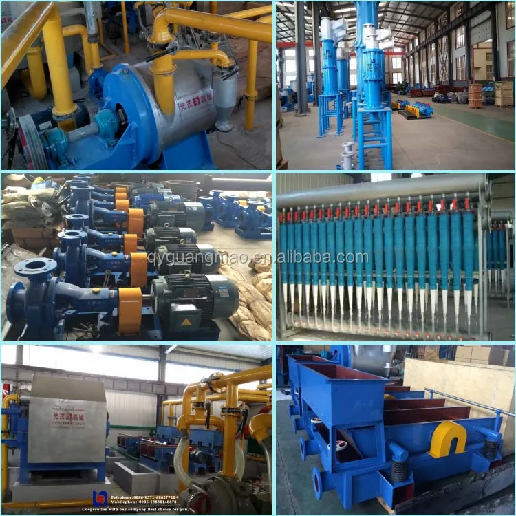 Rice Straw Paper Making Machine and Paper Mill Line| Alibaba.com