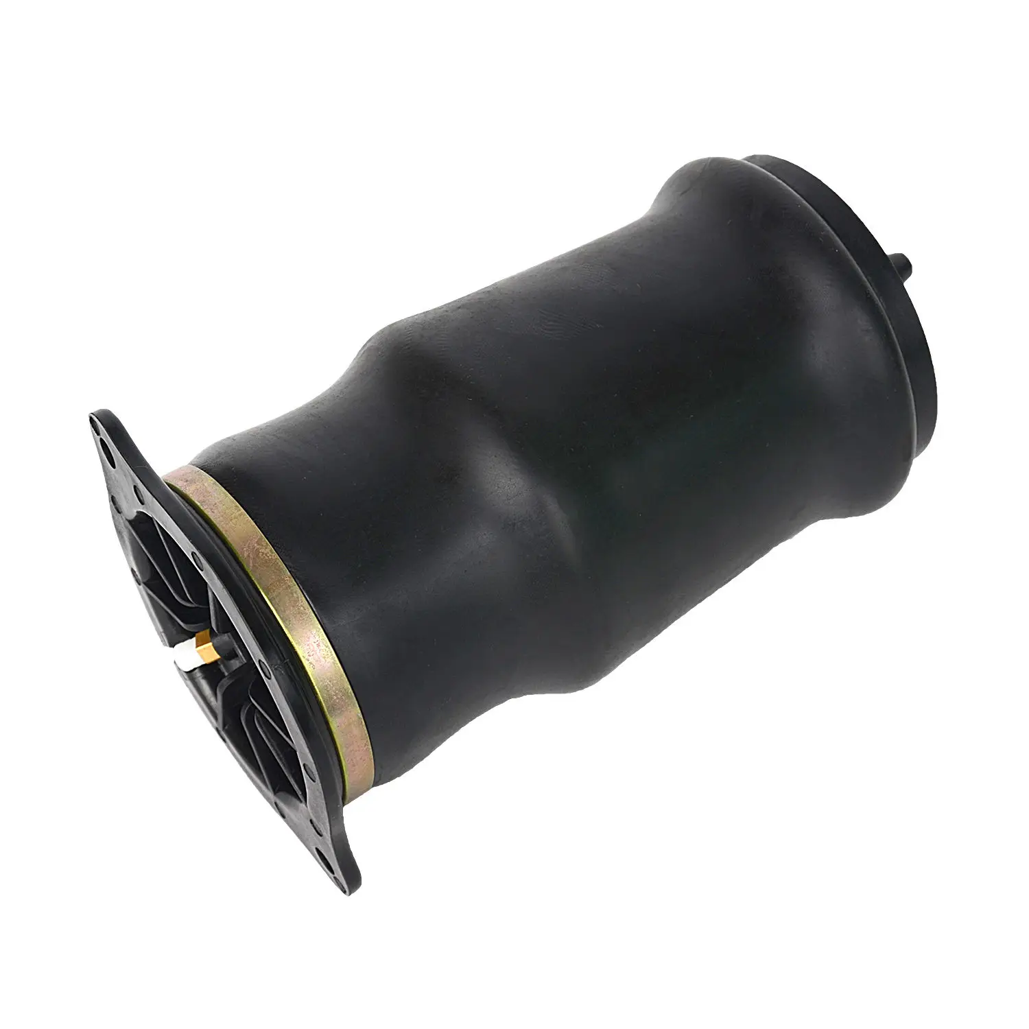 Mercedes Air Suspension Spring Rear Left or Right for W639 04-13 ...