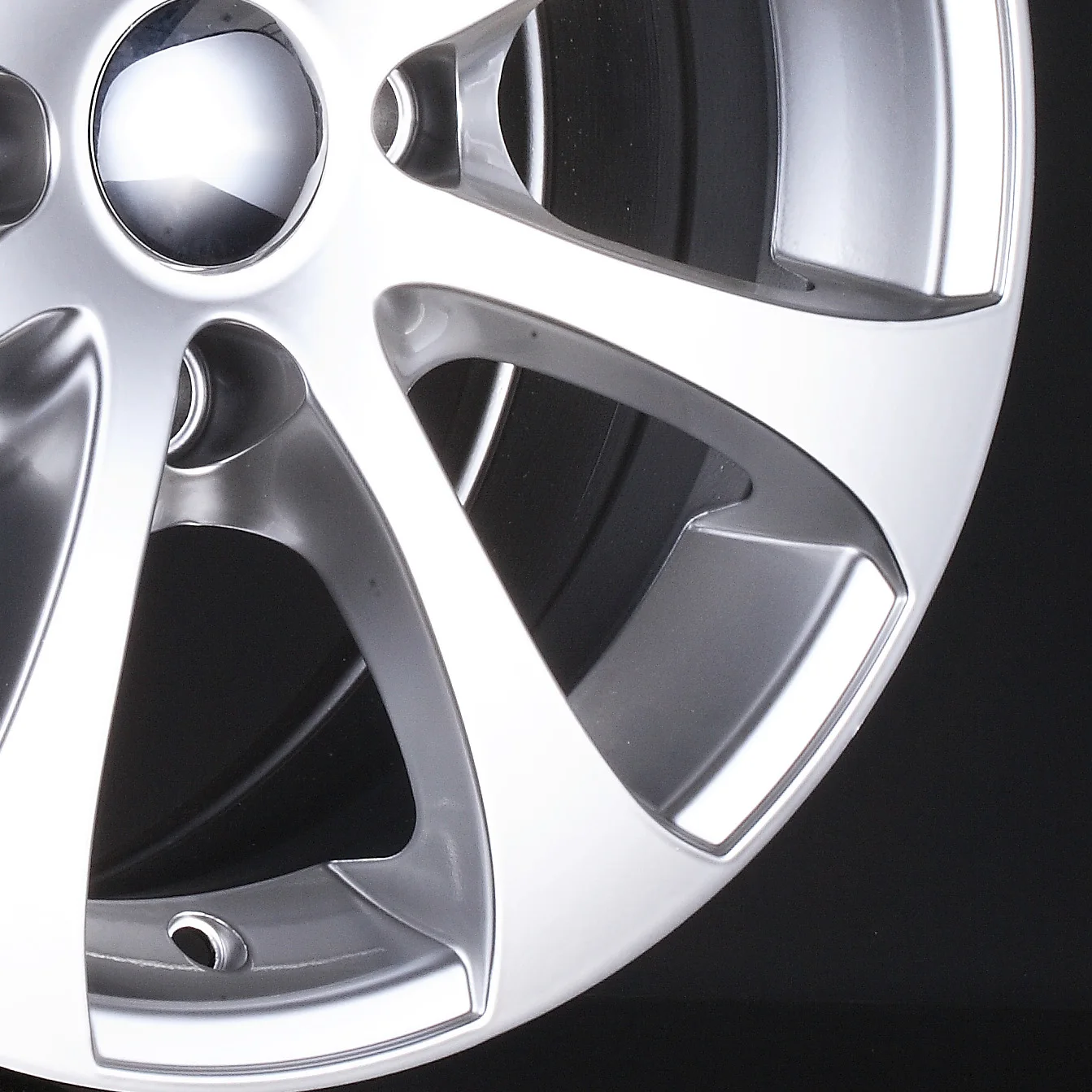 13 Inch Alloy Wheel 14 Inch Rims For Car 15 Inch Wheels Rim 4x98 5x114 ...