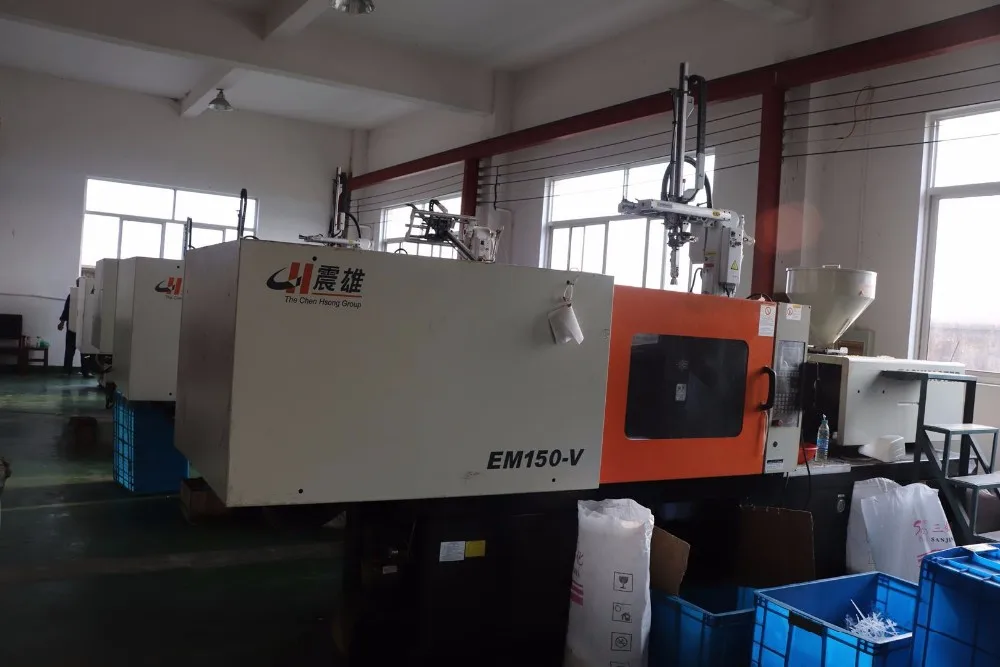 15mm Aluminium Cosmetic Crimp Sprayer Fine Mist Perfume Spray Pump ...