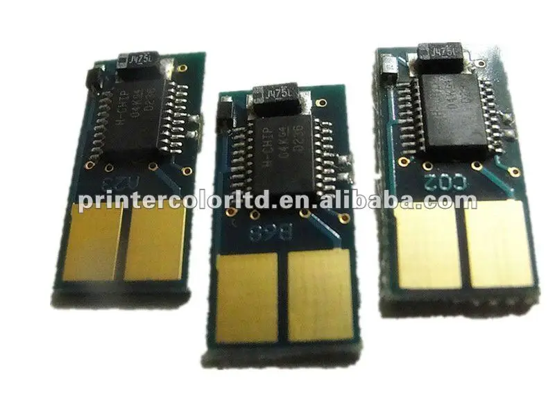 Replacement Printer Chips for IBM 1120 11252 Laser Printer| Alibaba.com