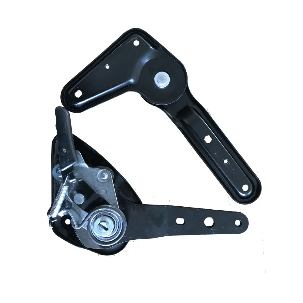 Wholesale Knob Seat Angle Adjuster for New Energy Cars