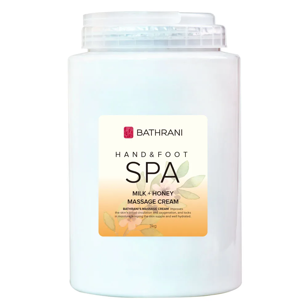 Bathrani Wholesale Utter Cream Lotion Organic Hand Cream Lotion For Dry ...