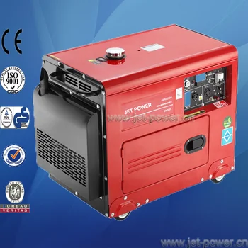 Power Supply Home Use 3kw Diesel Generator Price List In Myanmar - Buy ...