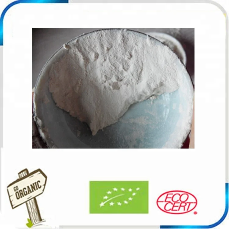 Wholesale Sports Nutrition Hs Code For Food Supplement Rice Protein Wholesale Sports Nutrition Hs Code For Food Supplement Rice Protein