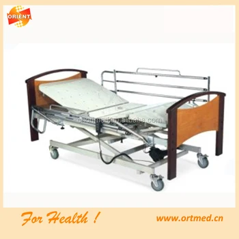 Queen Size Hospital Bed,Pediatric Hospital Bed,Hospital Sand Bed - Buy ...