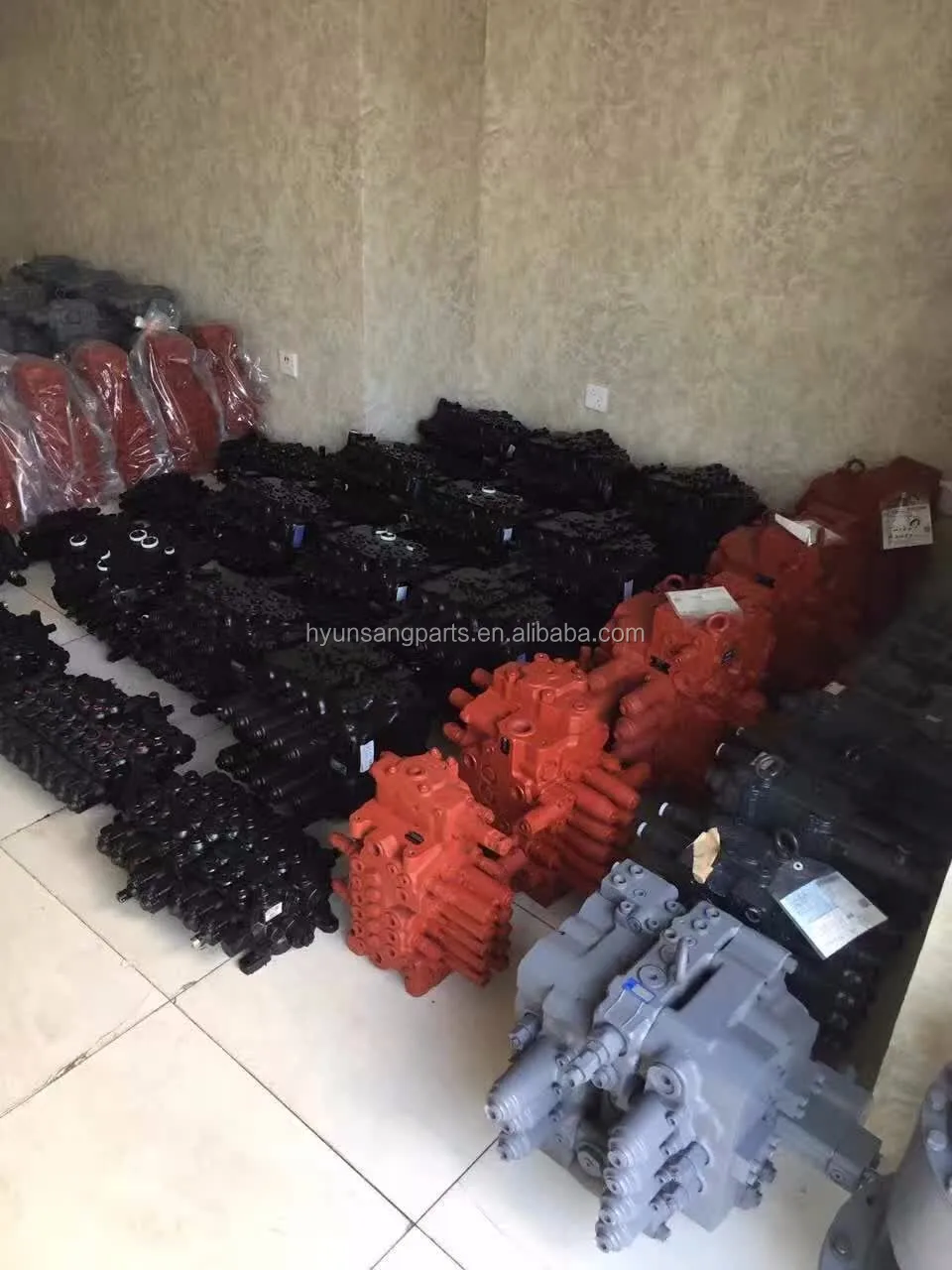 Oil Seal For 3934486 3925529 3904087 3921265 3927682 3909410 - Buy ...