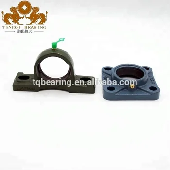 Nsk Insert Bearing Ub205 Uc208 Ucfc 220 Ucp 212 Nsk Uc 205 - Buy Insert Bearing,Nsk Insert ...