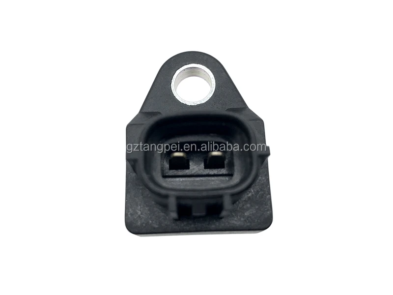 Crankshaft Position Sensor OEM 89411-E0040 89411E0040| Alibaba.com