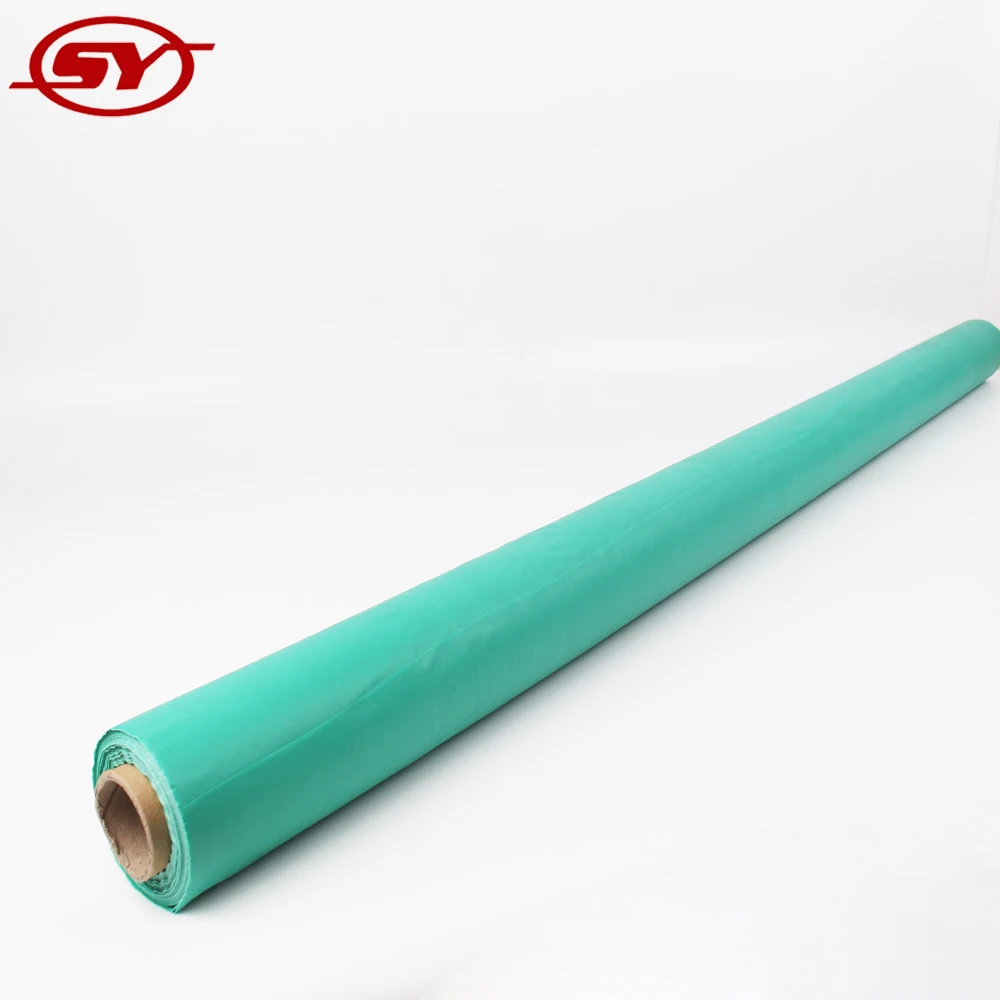 Pe Table Cover Roll - Buy Oem Polyester Table Cover Product on Alibaba.com