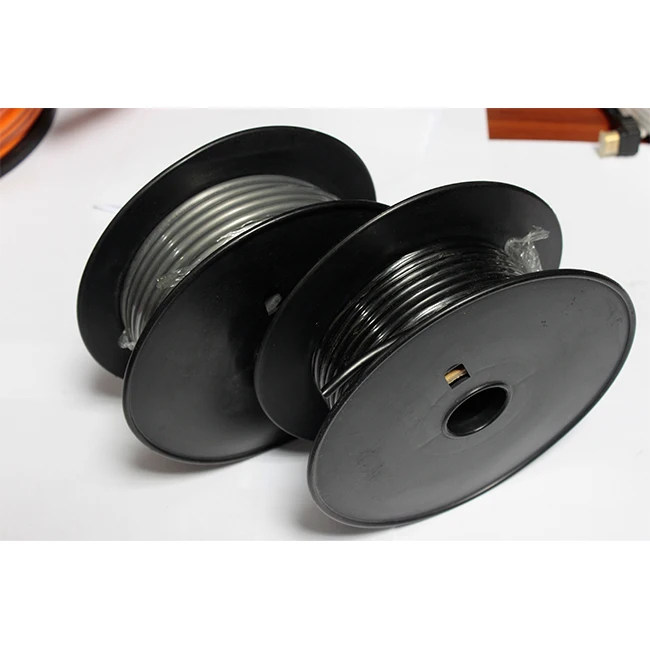 Competitive Price Flexible Rg12 Coaxial Cable China Online Shop - Buy ...