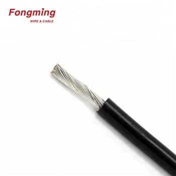 Ul3173 600v 125c Xlpe Wire Cable - Buy Ul3173 Wire,Ul3173 Cable,Xlpe Wire Product on Alibaba.com