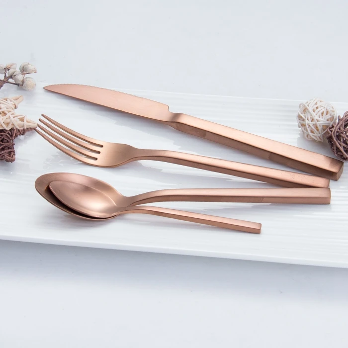 High Grade Stainless Steel Names Of Cutlery Set Items Buy Names Of high-grade-stainless-steel-names-of-cutlery-set-items-buy-names-of
