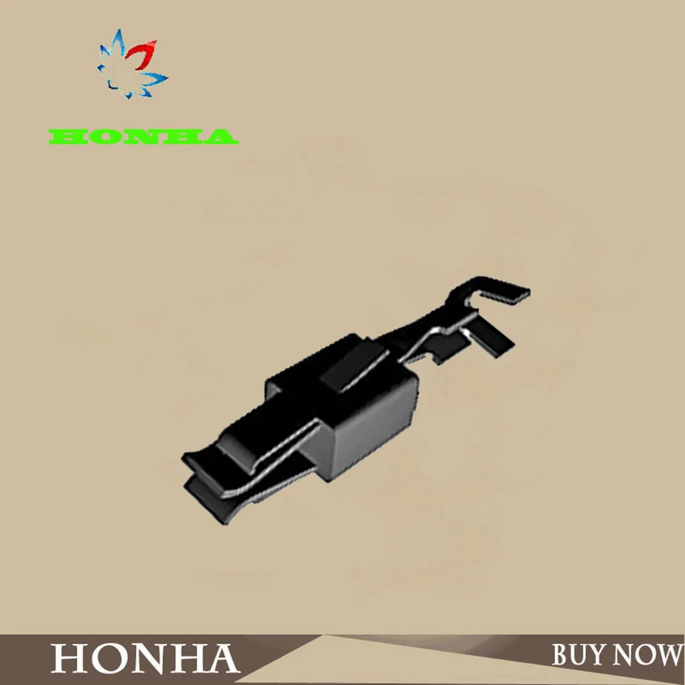 927771-3 Amp/tyco Automotive Wire/ Cable Original Terminals - Buy ...