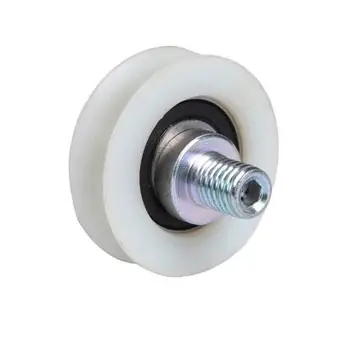 Original Fermator Door Eccentric Roller 48 Mm - Buy Fermator Door ...