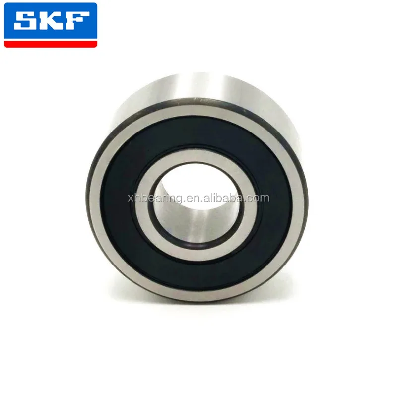 E2.3306 A-2Z Double Row Angular Contact Ball Bearing E2.3306 A-2Z ...